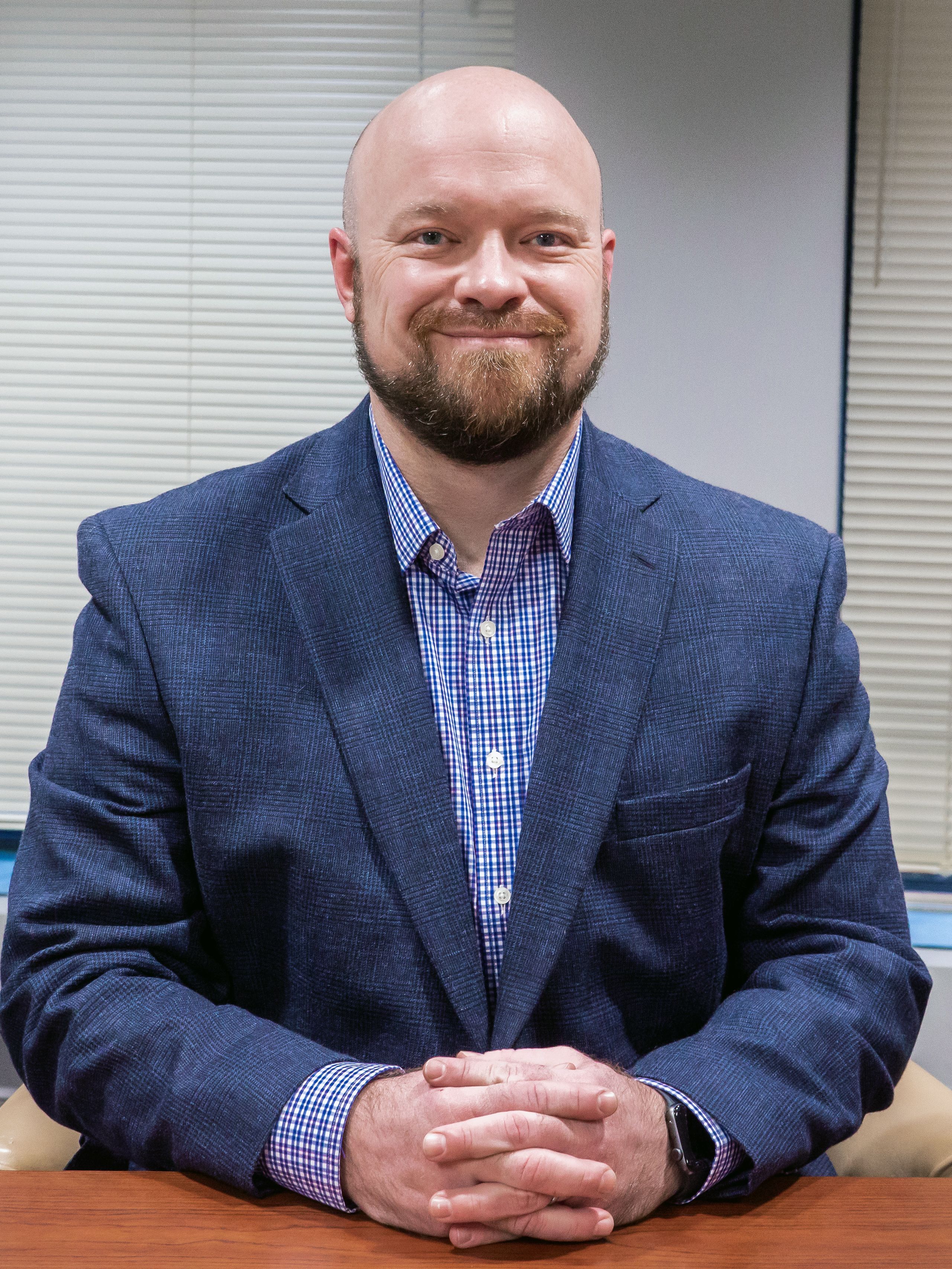 Board Report June 2025