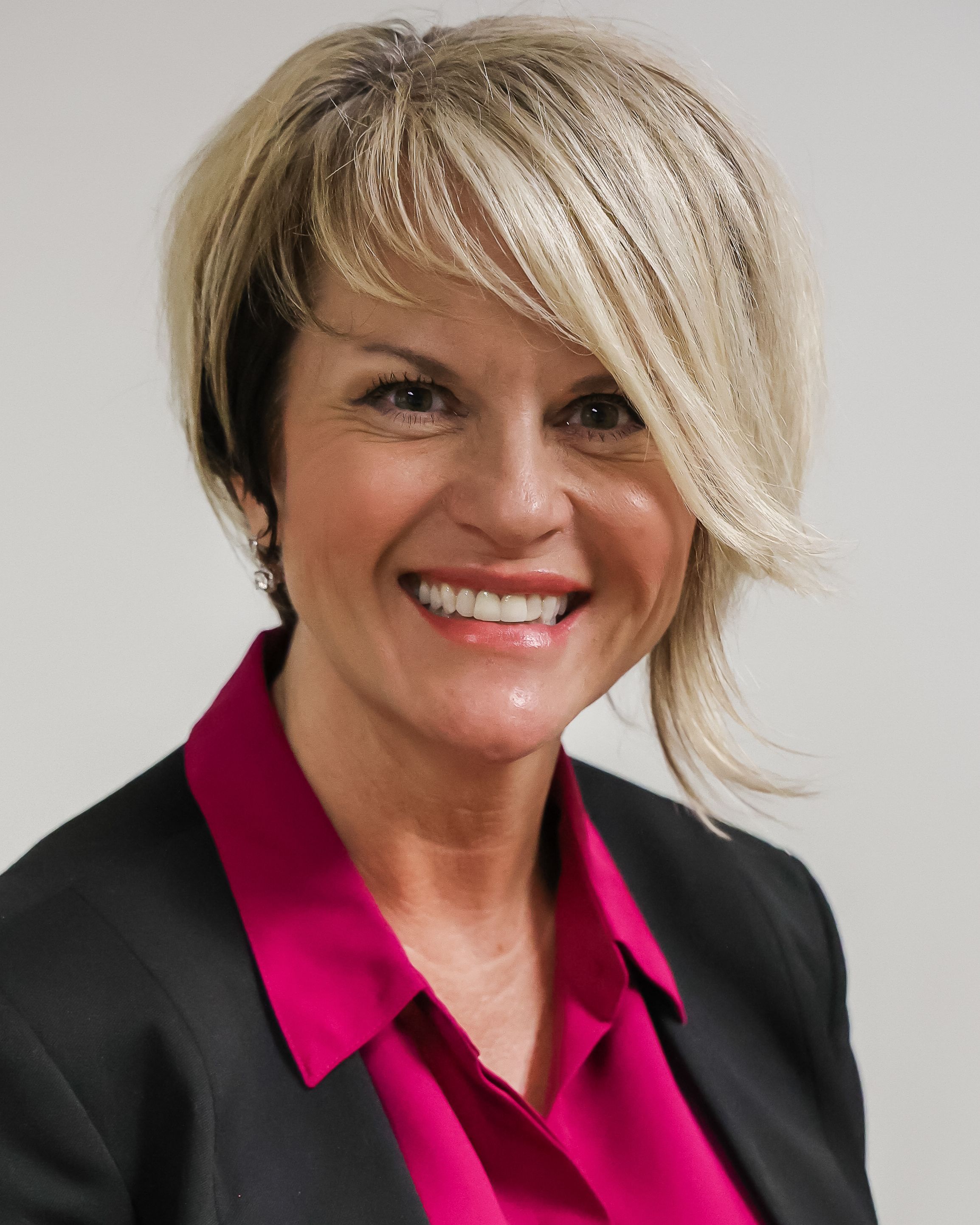 Board Report June 2025