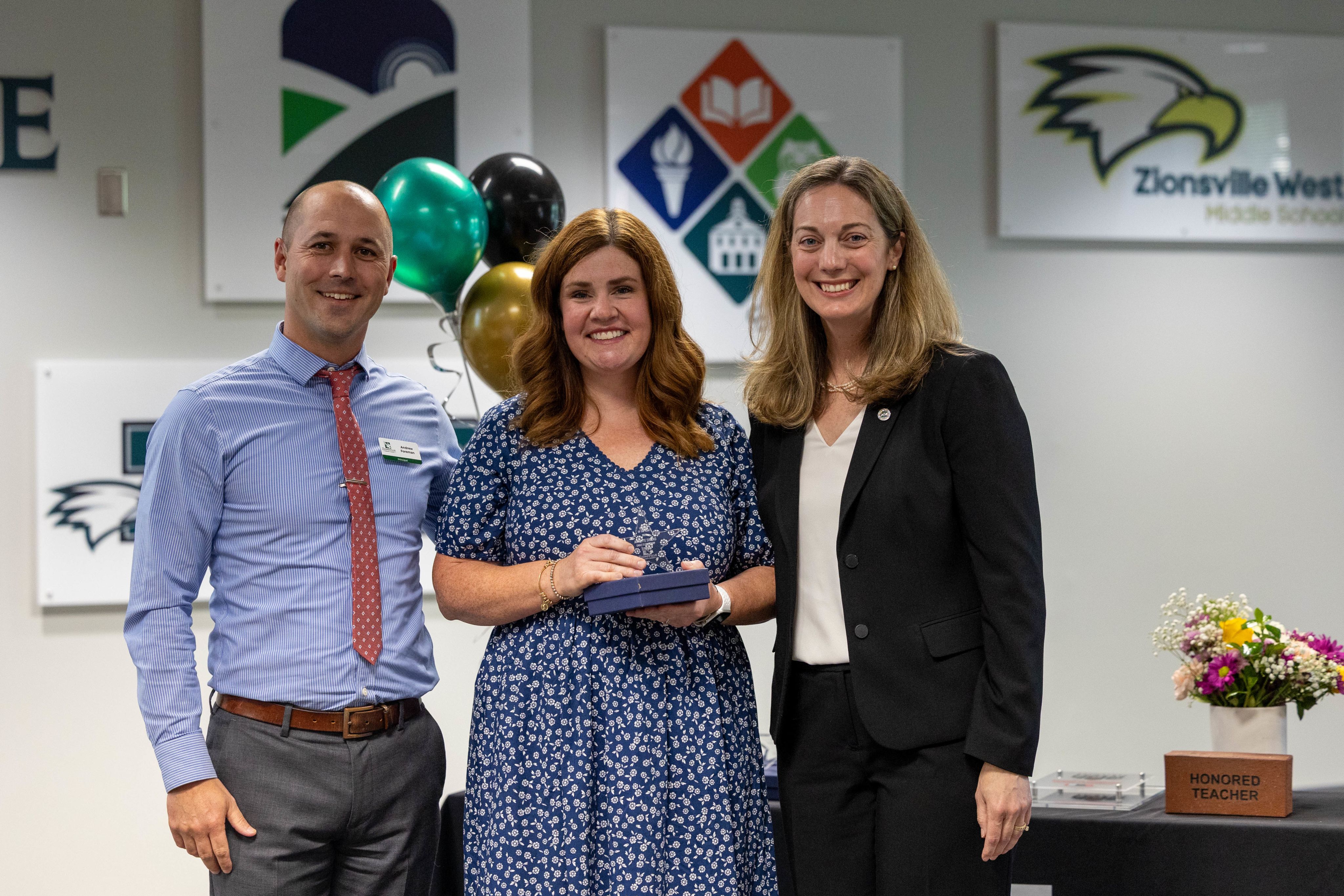 Board Report May2025