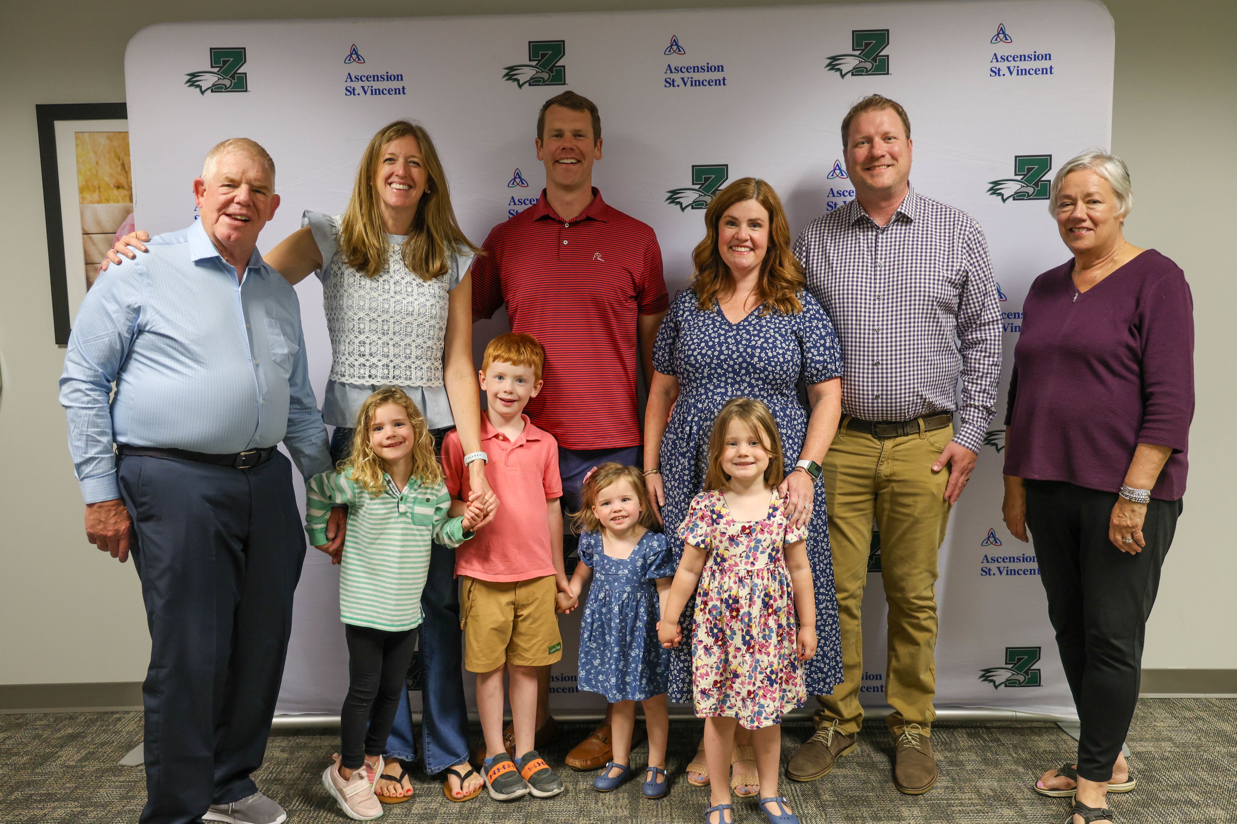 Board Report May2025