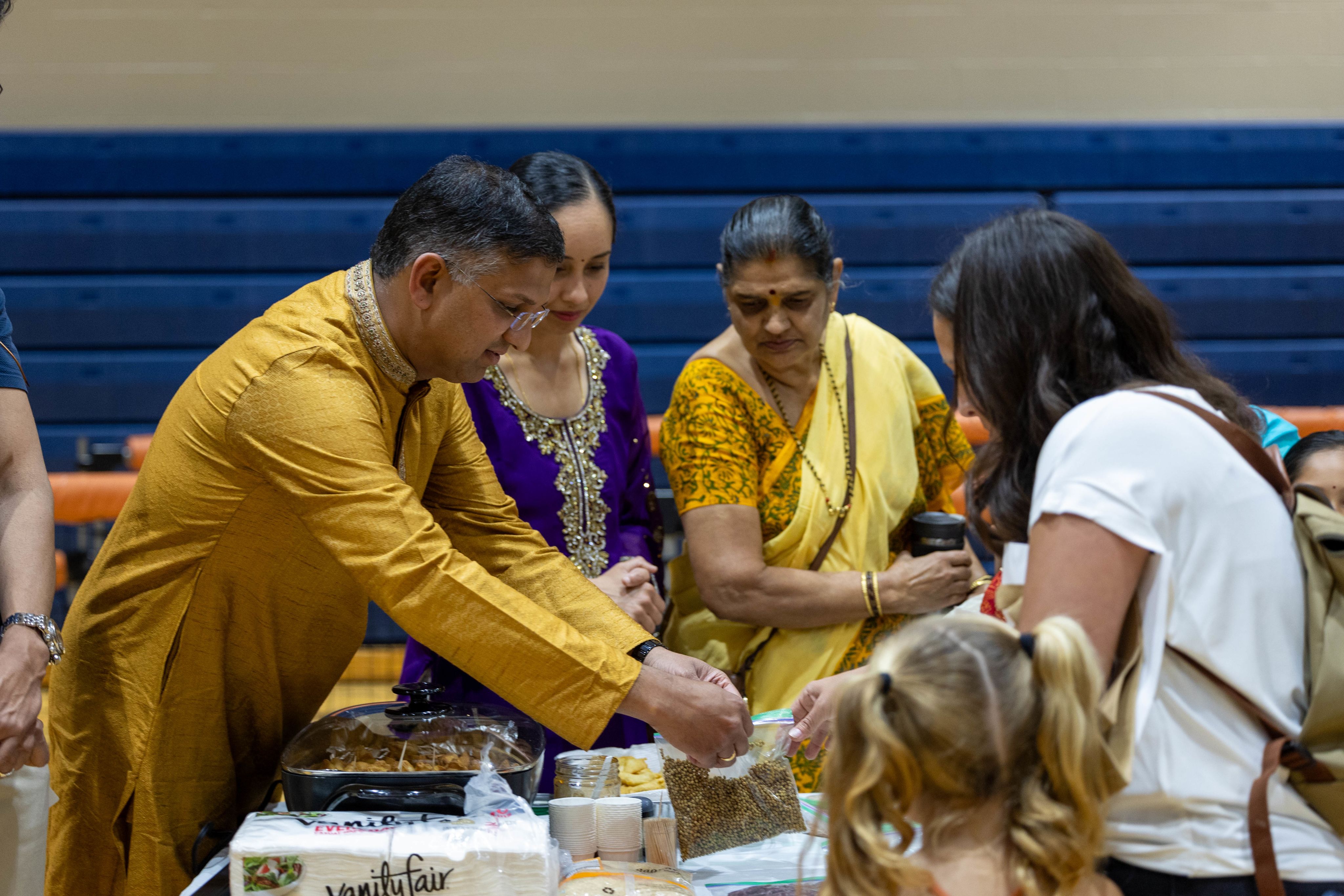 Friday Five_15September2023