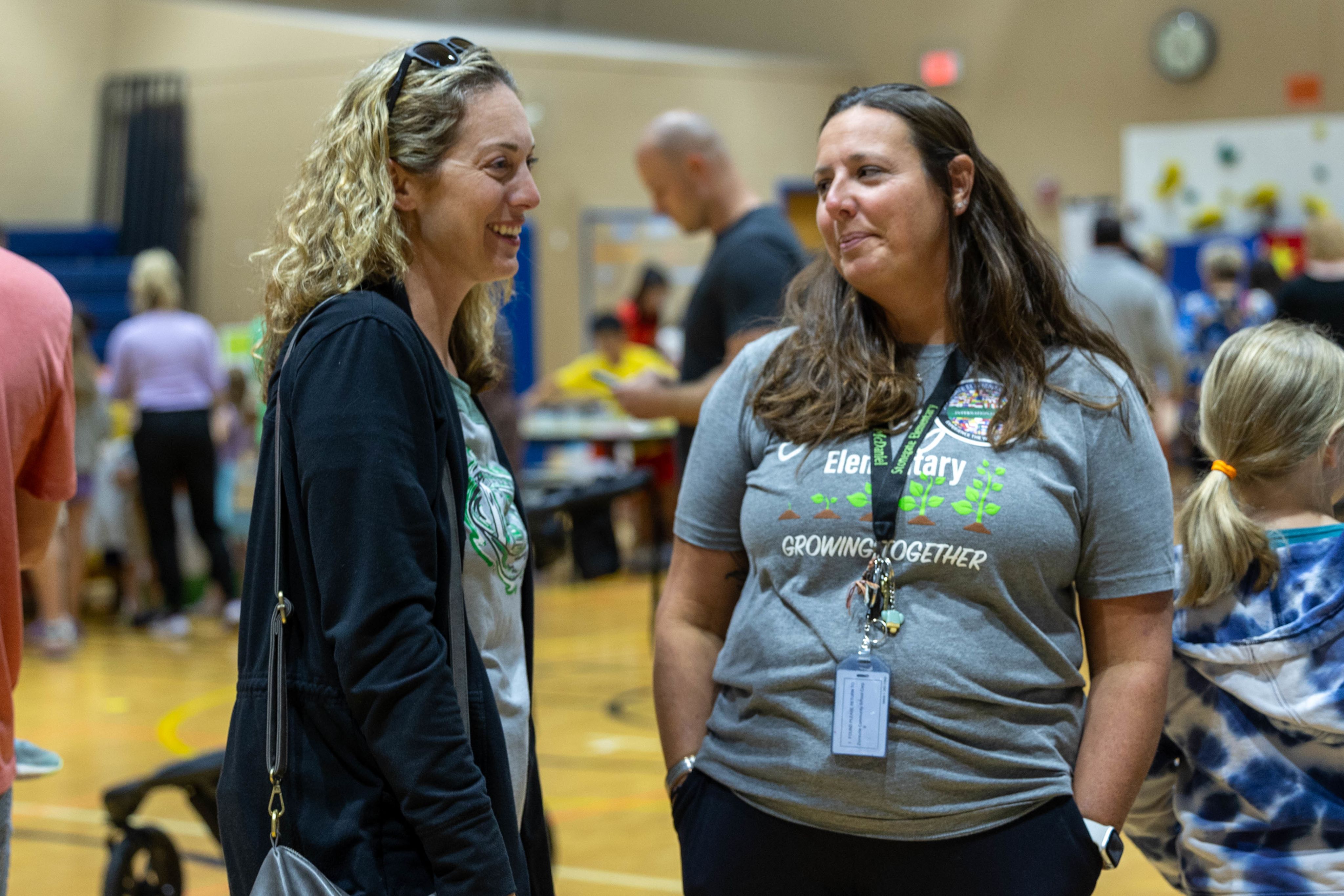 Friday Five_15September2023