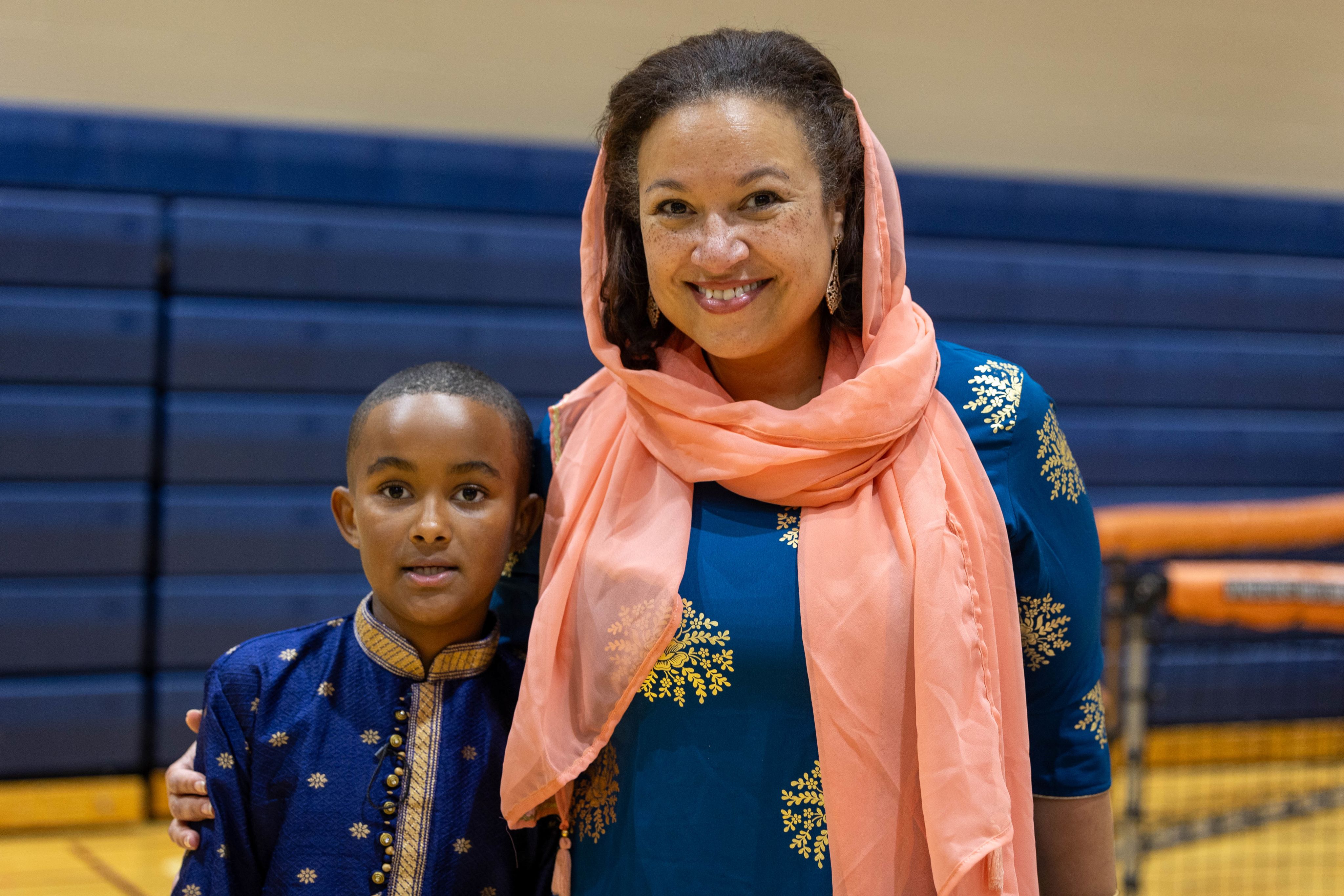 Friday Five_15September2023