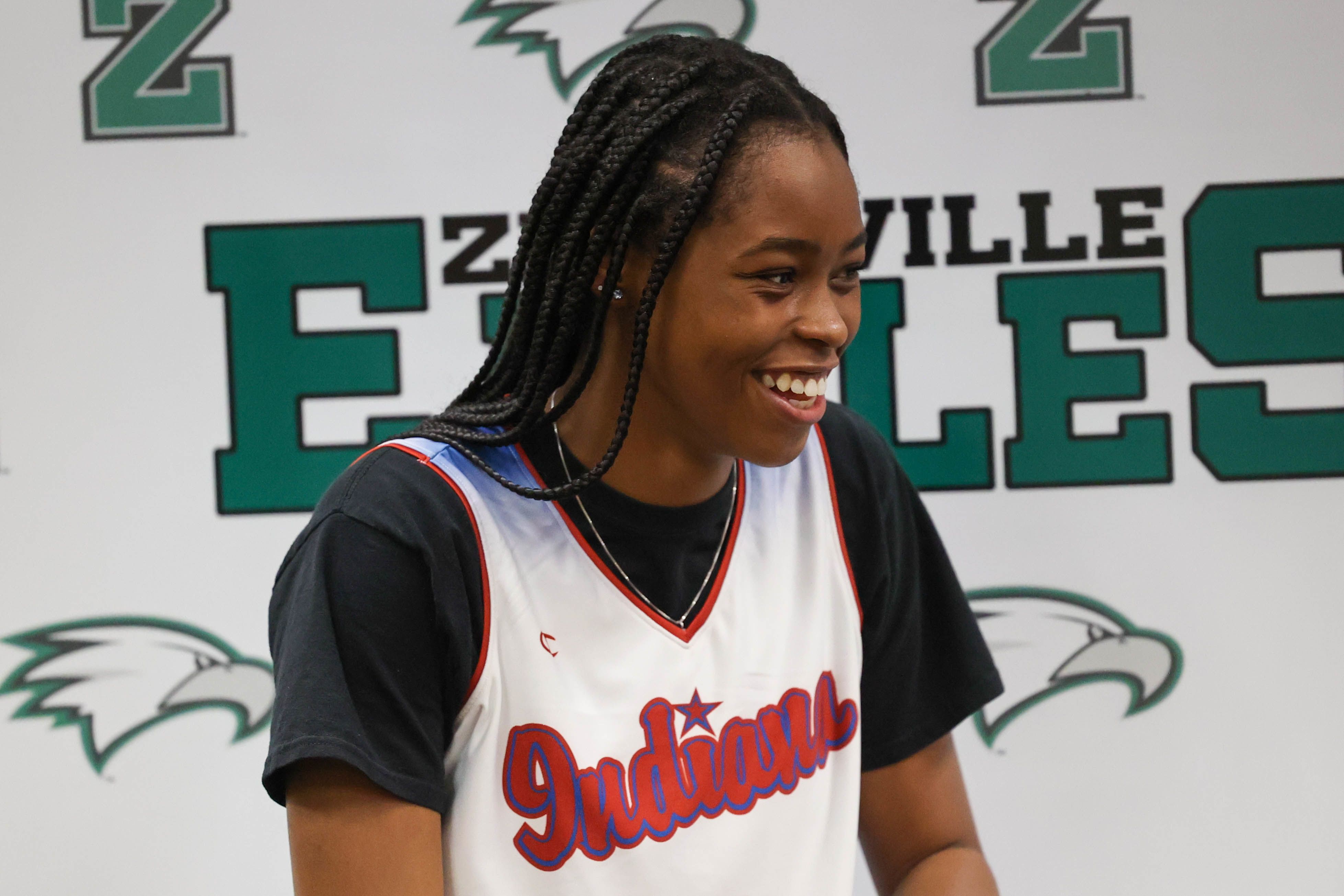 Friday Five 17March23