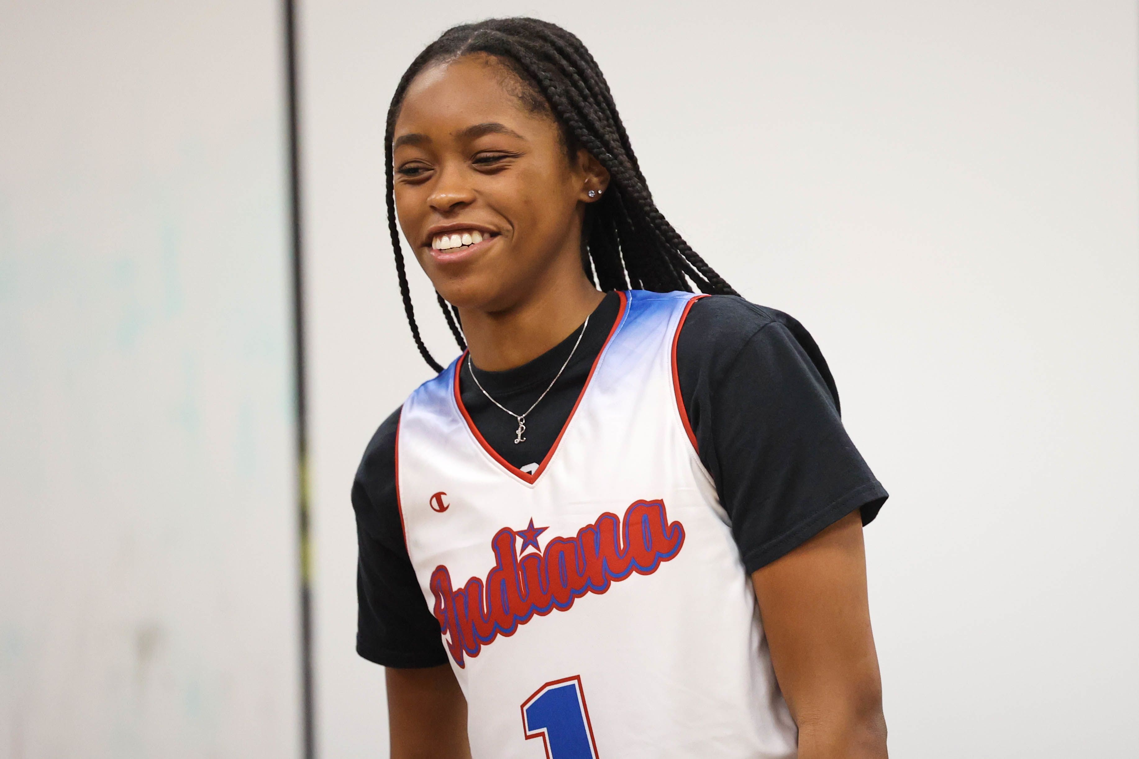 Friday Five 17March23