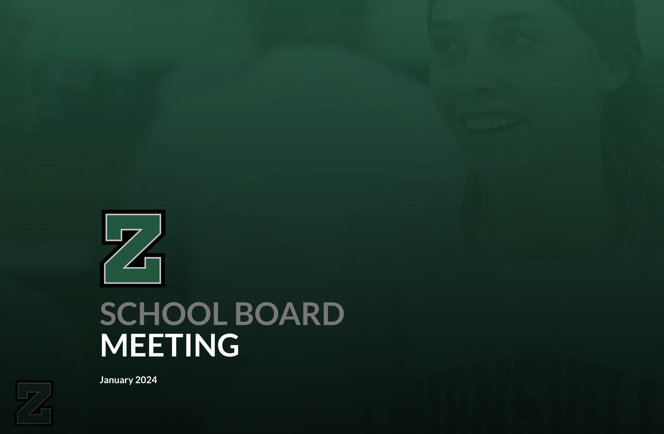 Friday Five_12January2024