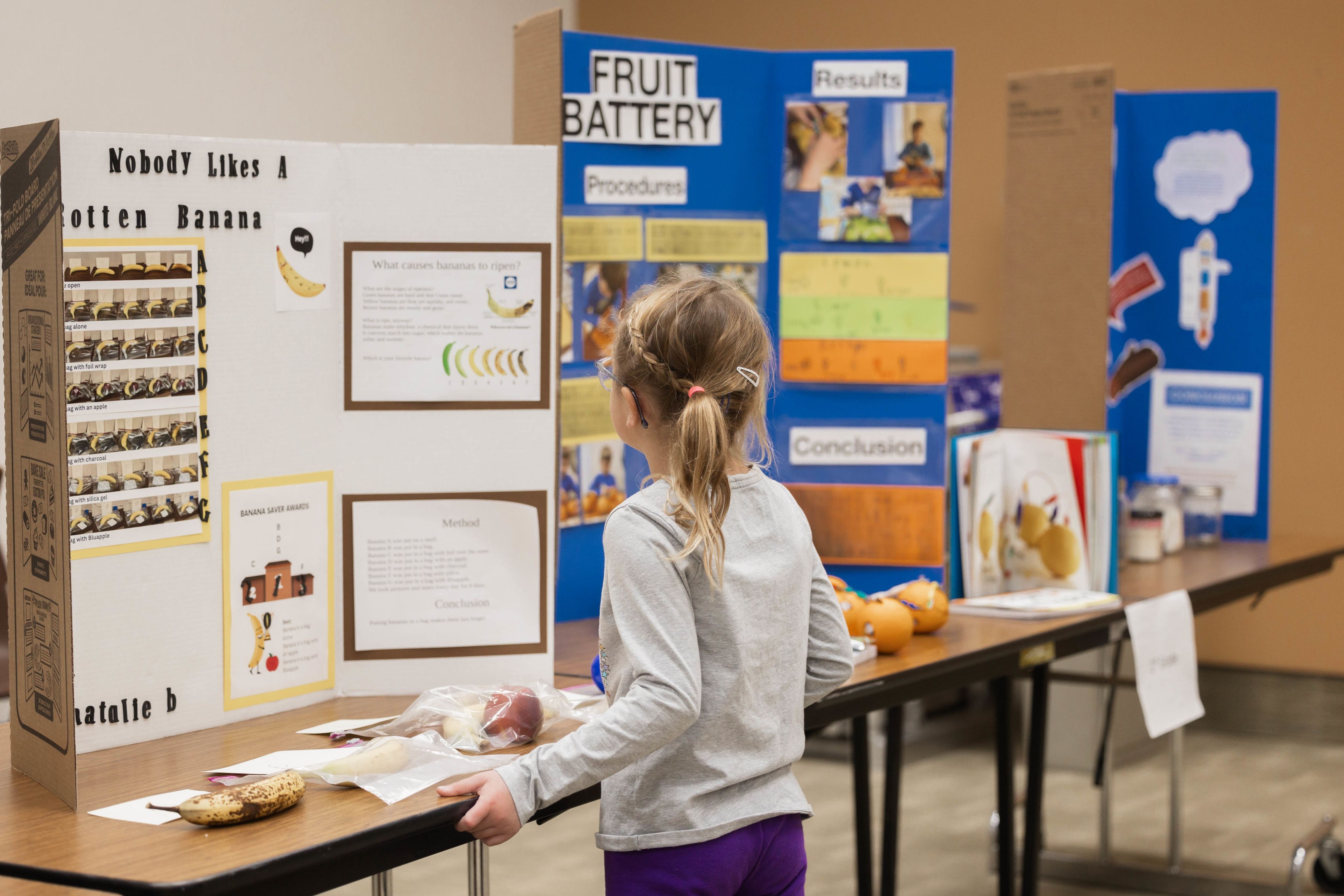 Friday Five_19January2024