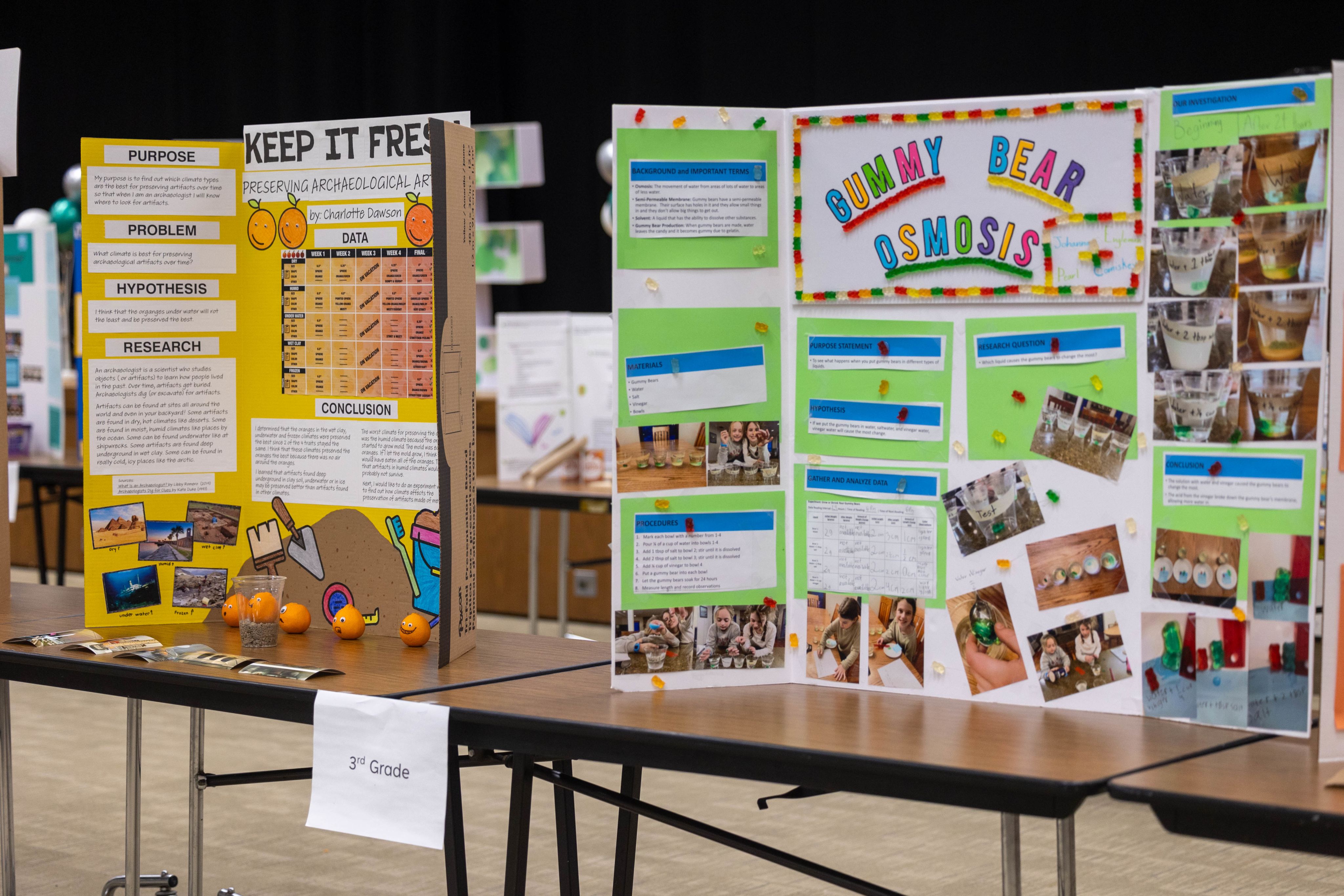 Friday Five_19January2024