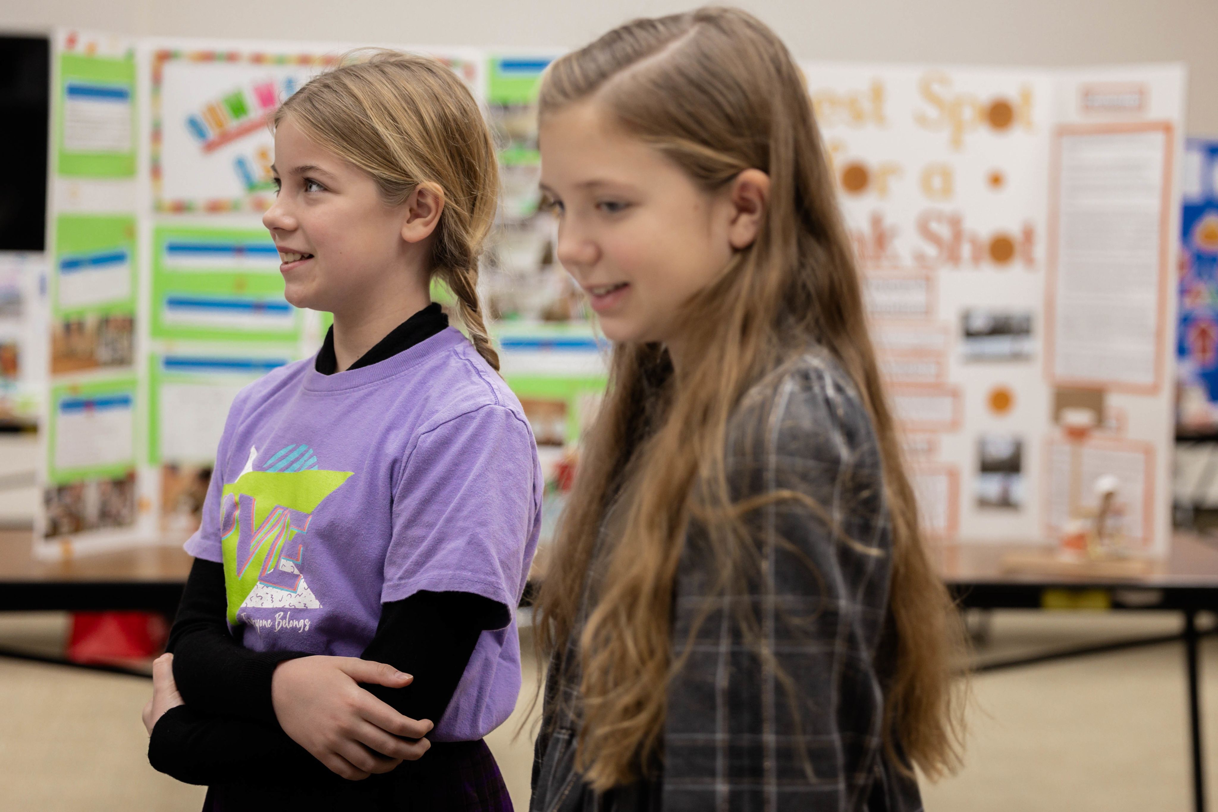 Friday Five_19January2024