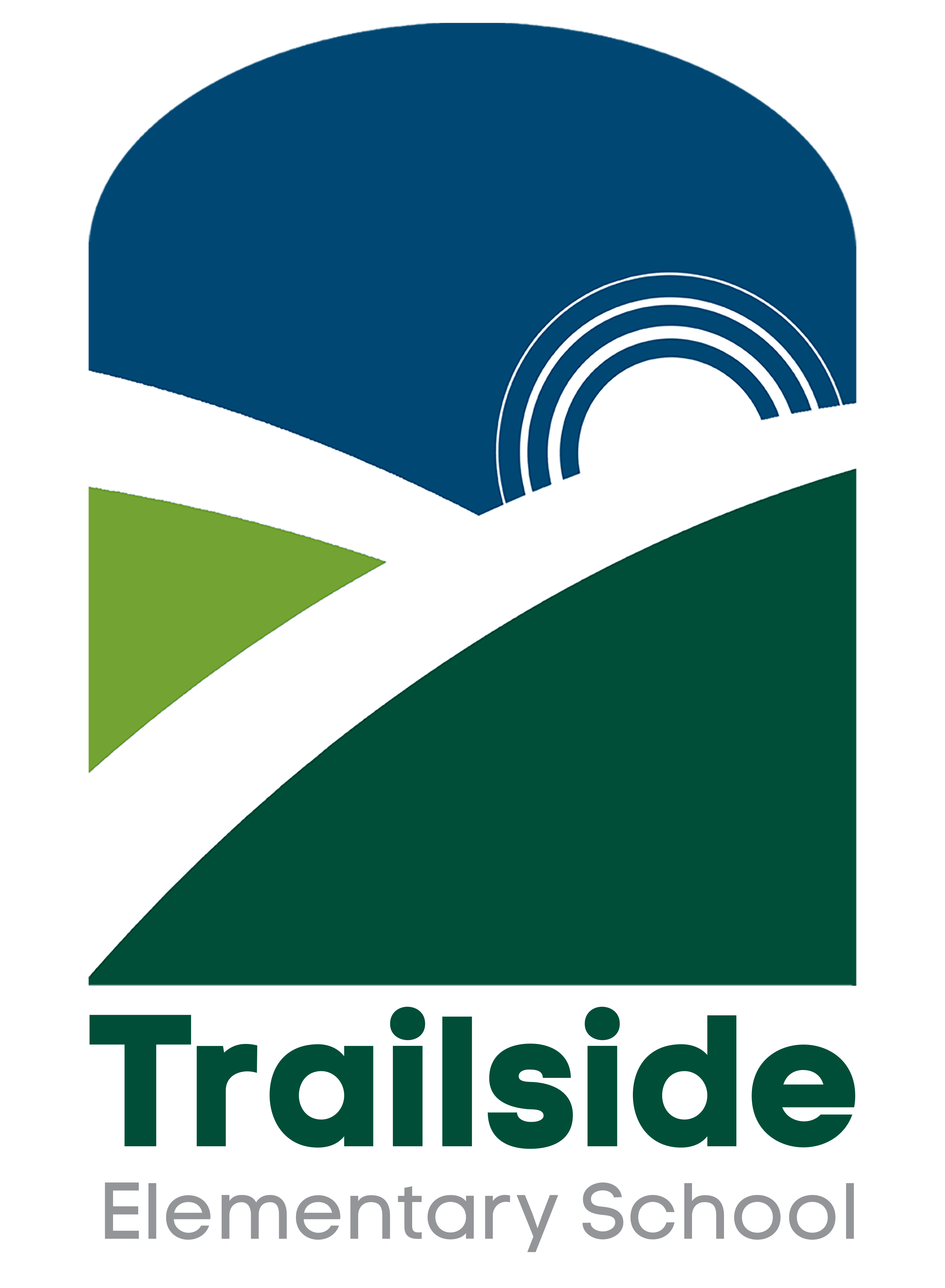 Kindergarten in Zionsville Community Schools 2024-2025