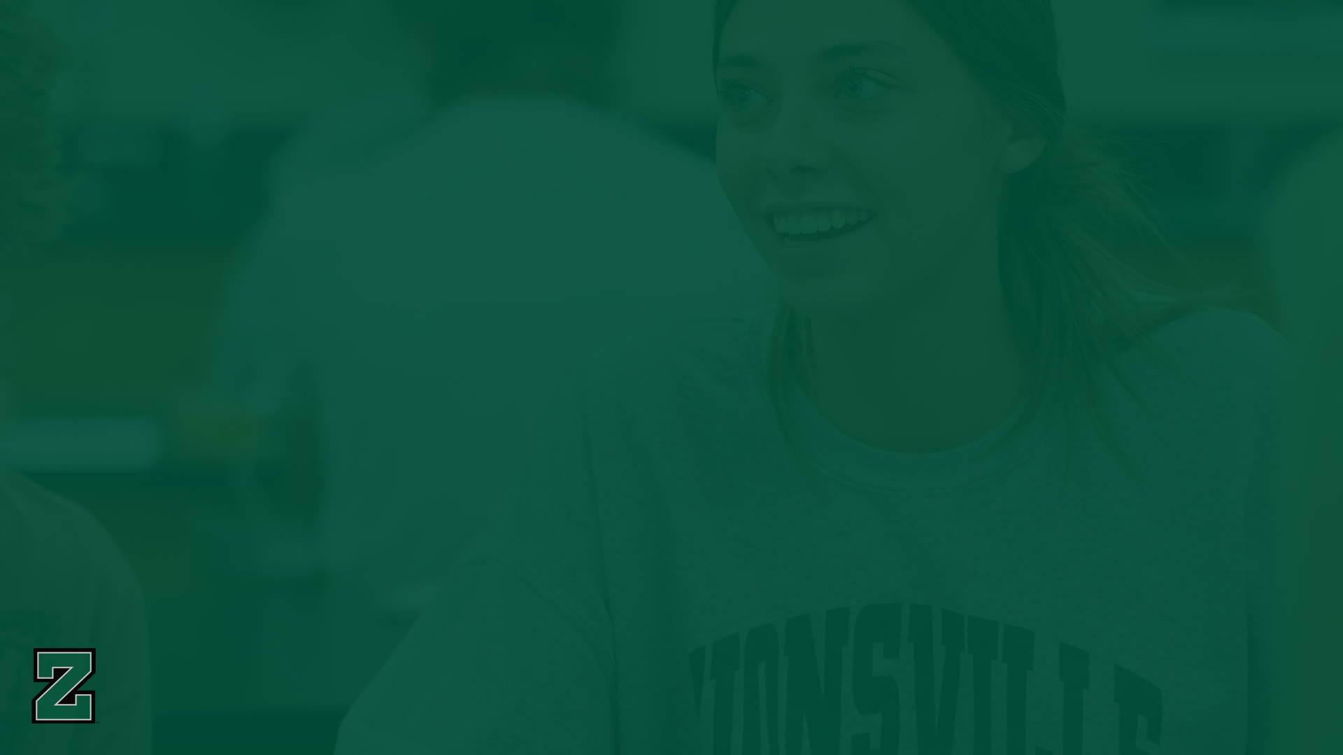 ZCS Board Meeting March 2024