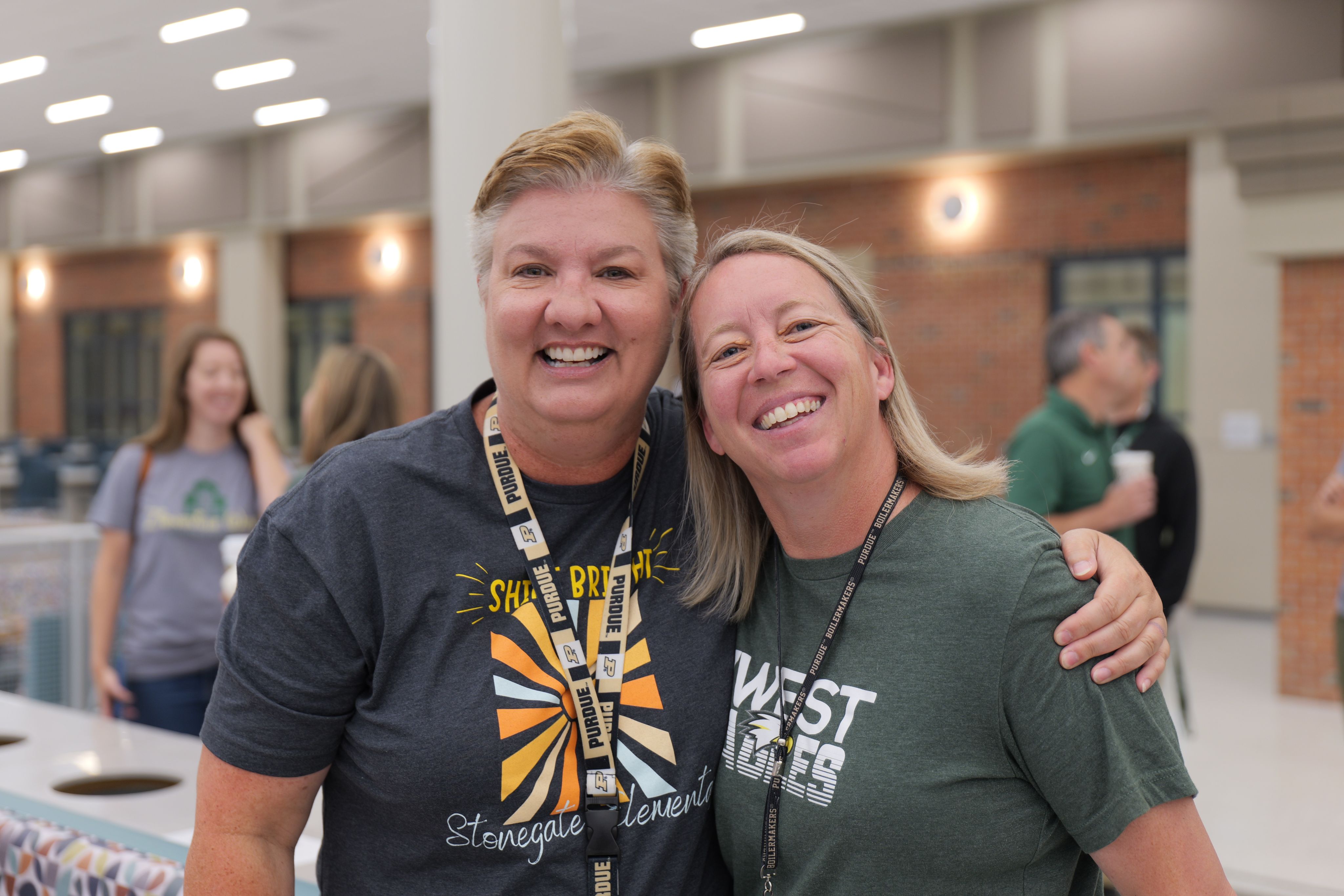 Understanding School Finance: Zionsville Community Schools