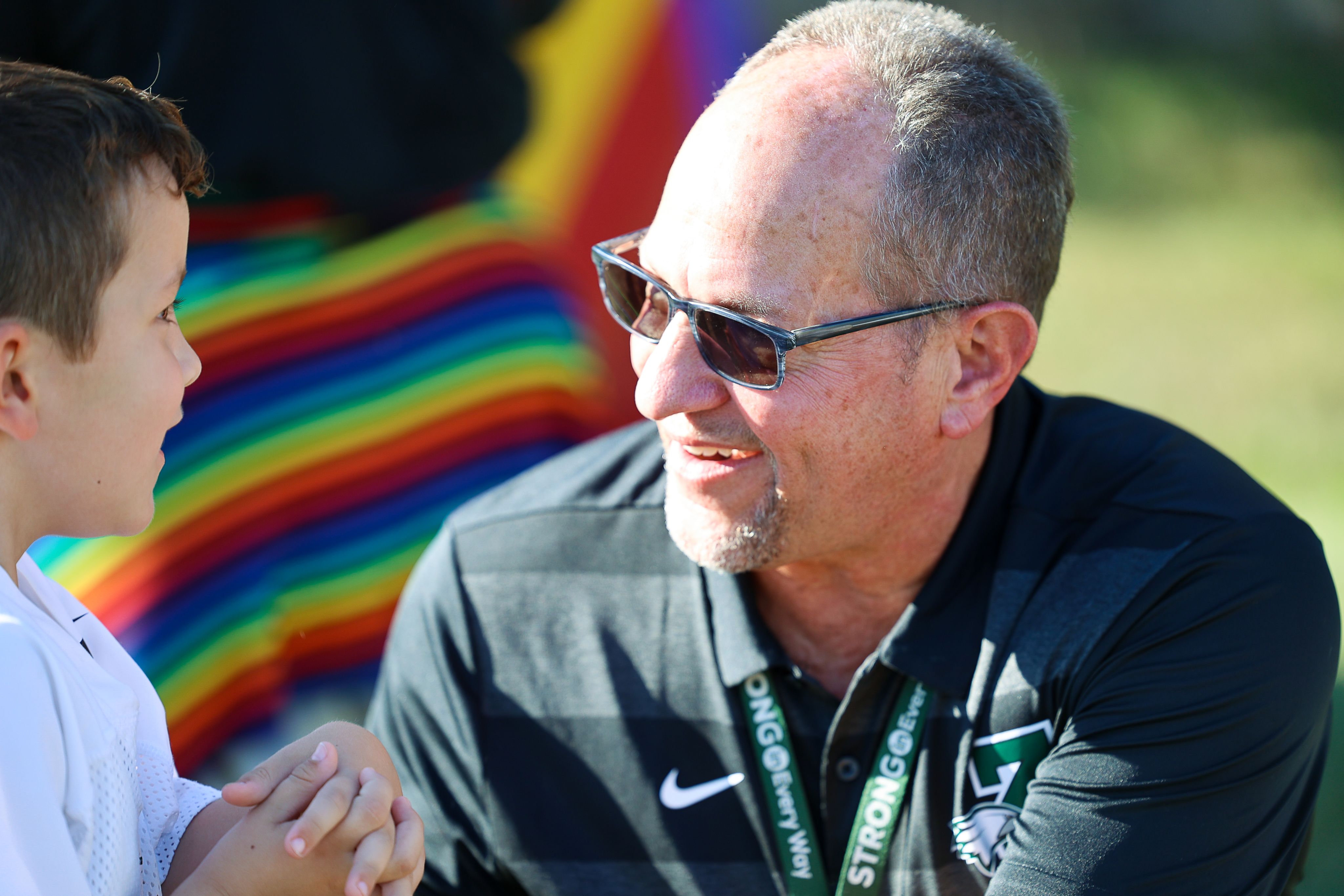 Friday Five 13January 2023