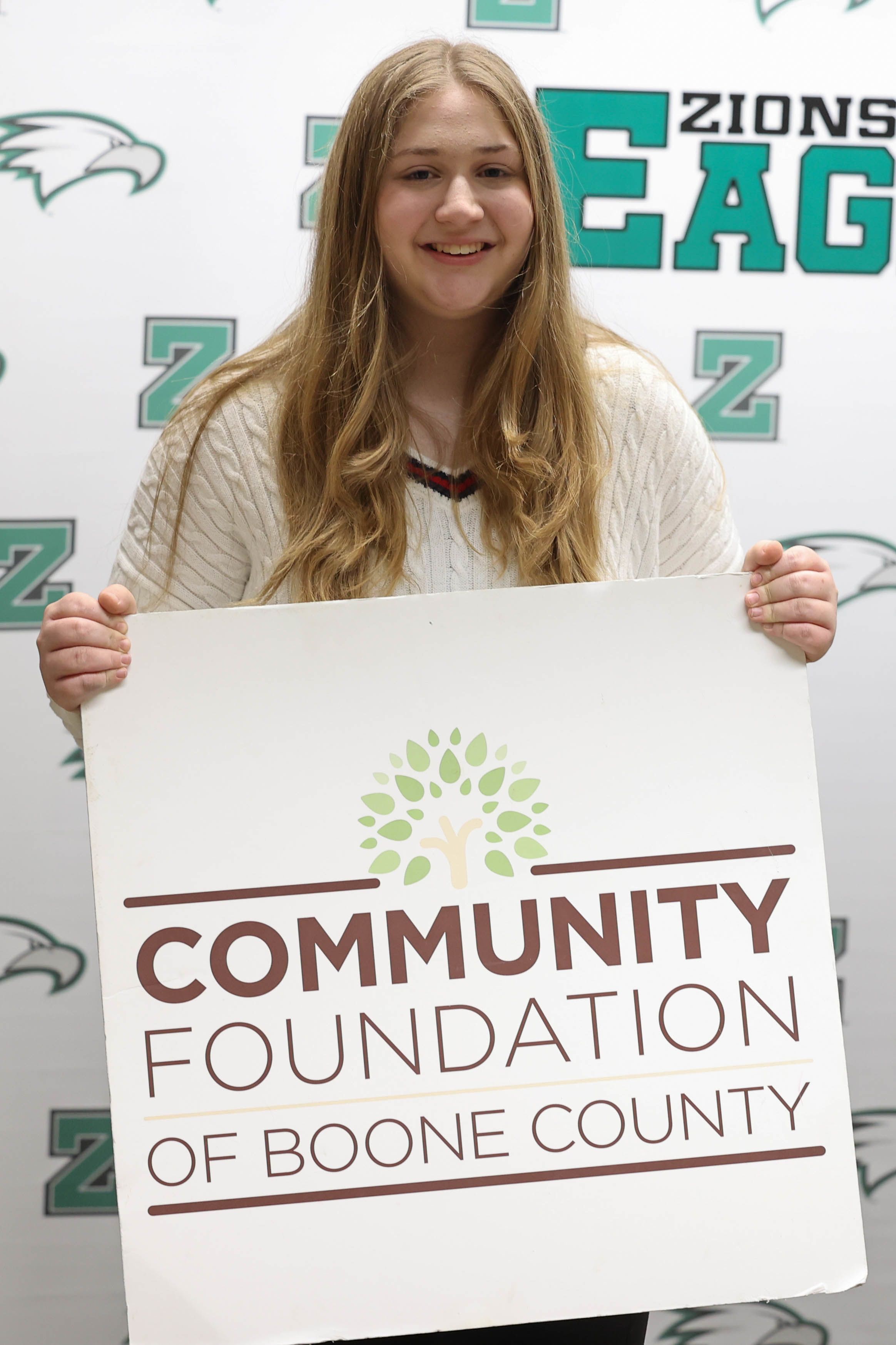 Friday Five 16December2022