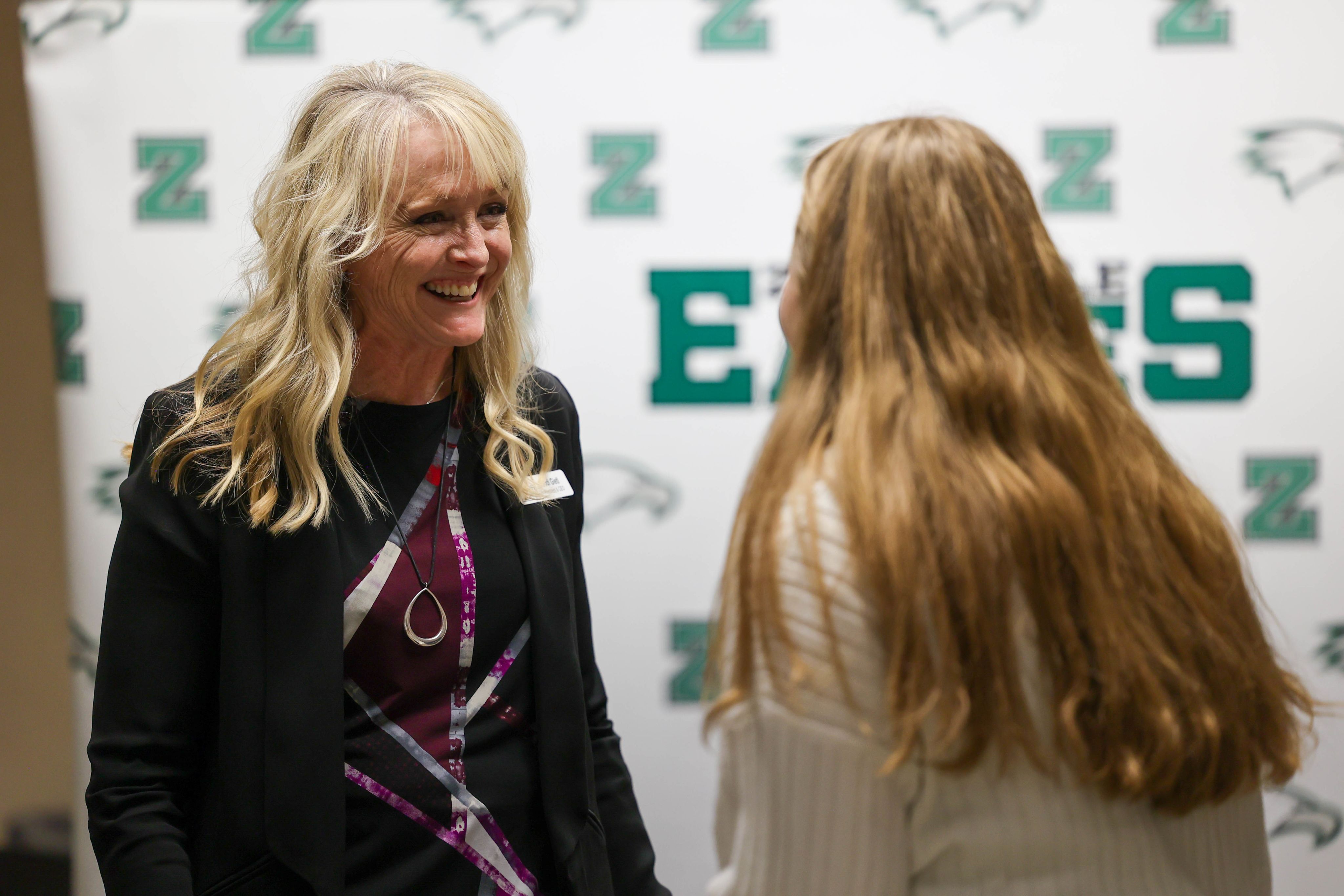 Friday Five 16December2022