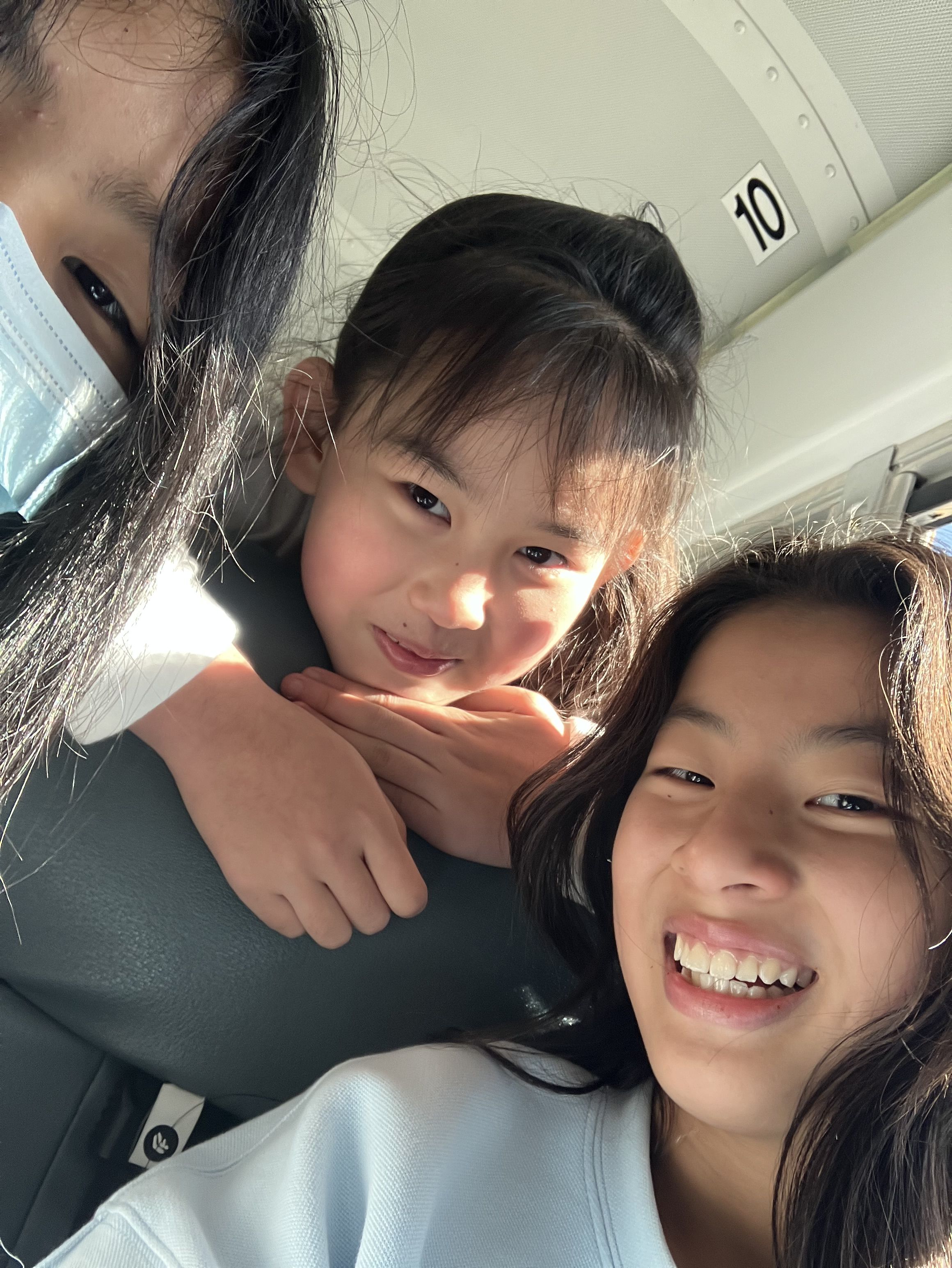 Friday Five 4November2022